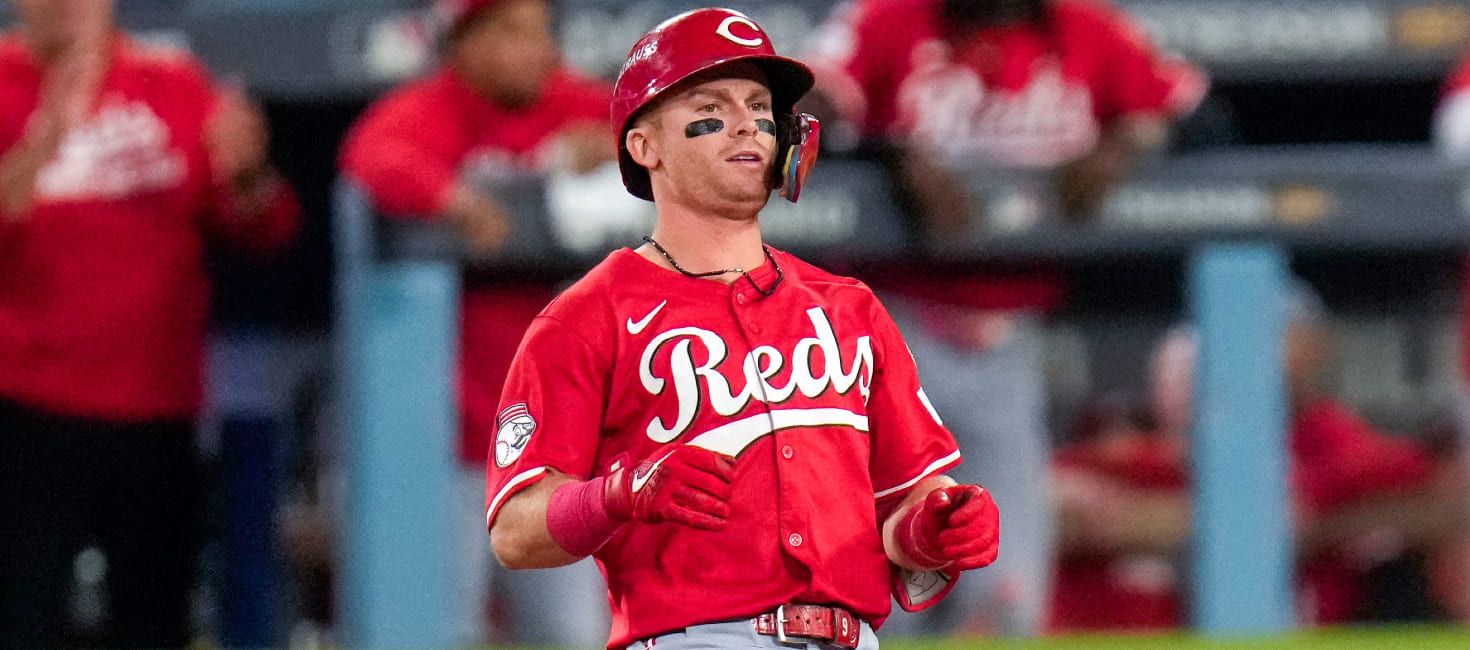 Fantasy Baseball Mock Draft: 10-Team, Roto League (2026) | FantasyPros
