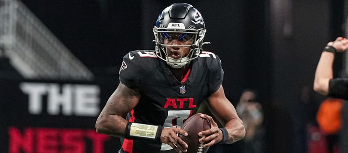 Fantasy Football Streamers & Waiver Wire Targets: Quarterbacks | FantasyPros