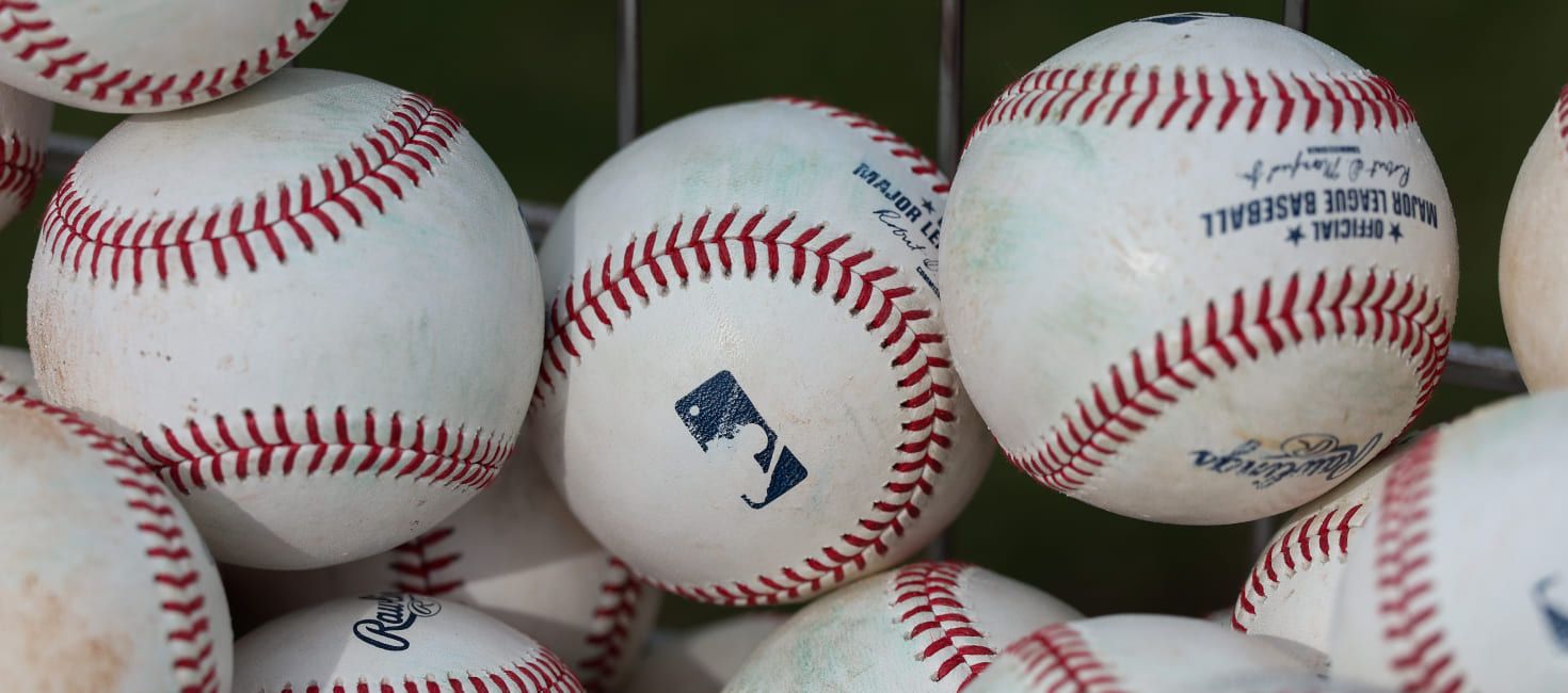 Best Fantasy Baseball Tools (2025) | FantasyPros