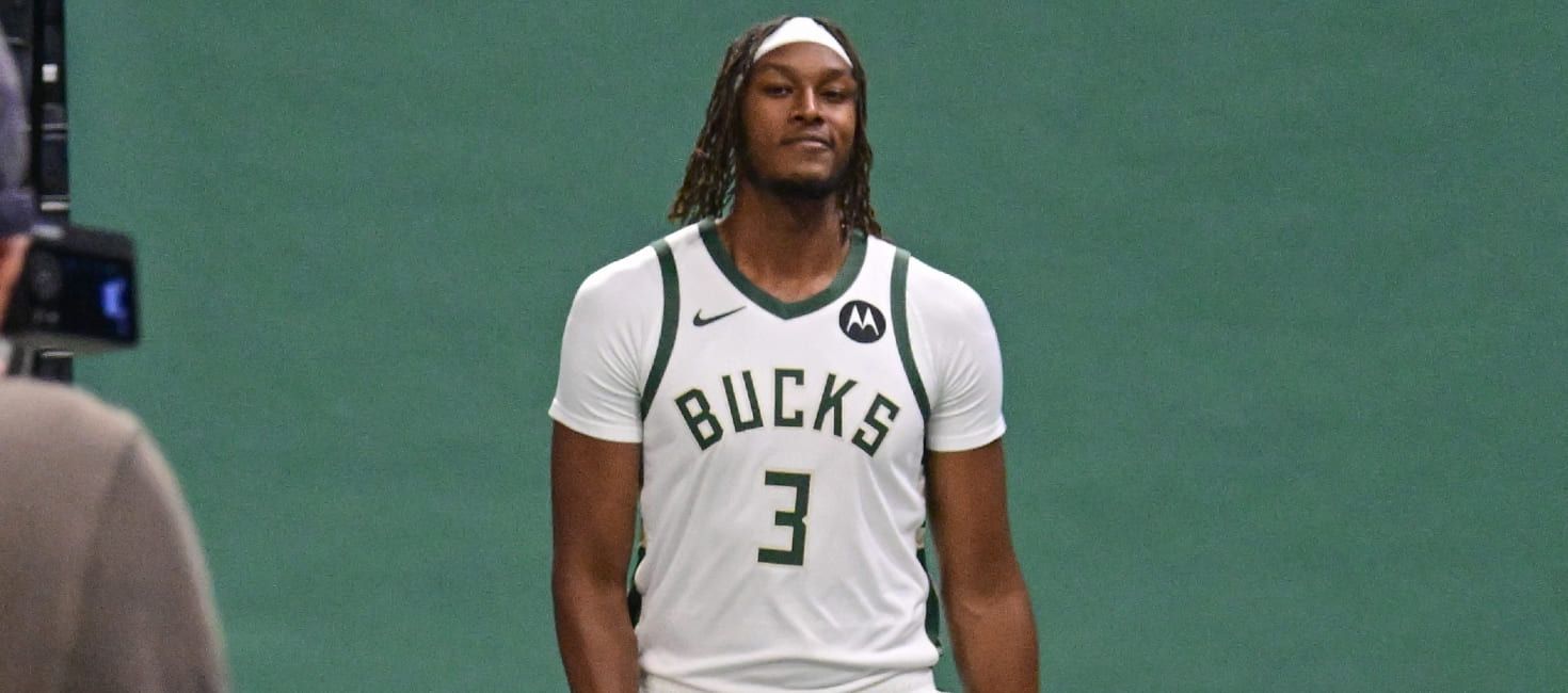 Fantasy Basketball Mock Draft: 10-Team Category League (2025) | FantasyPros