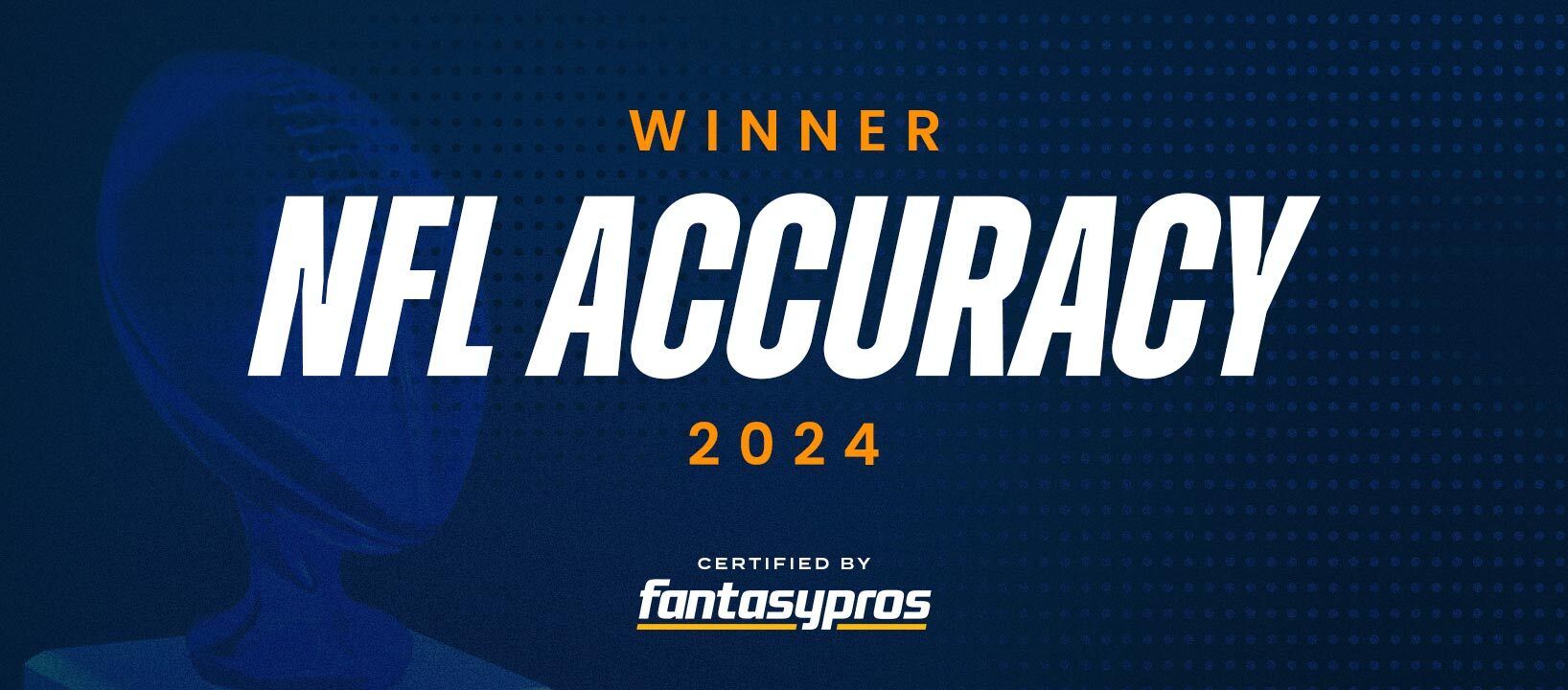 2024 Fantasy Football Weekly Rankings: Most Accurate Experts | FantasyPros