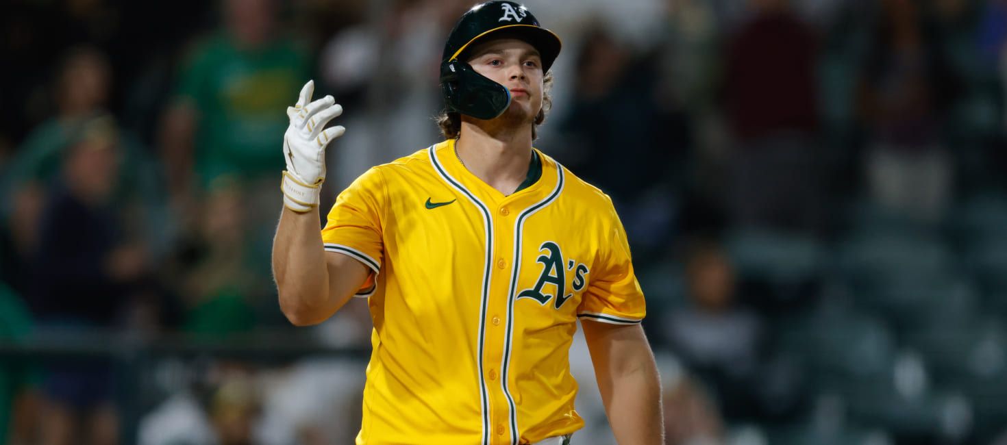 Fantasy Baseball Trade Value Chart (2026) | FantasyPros