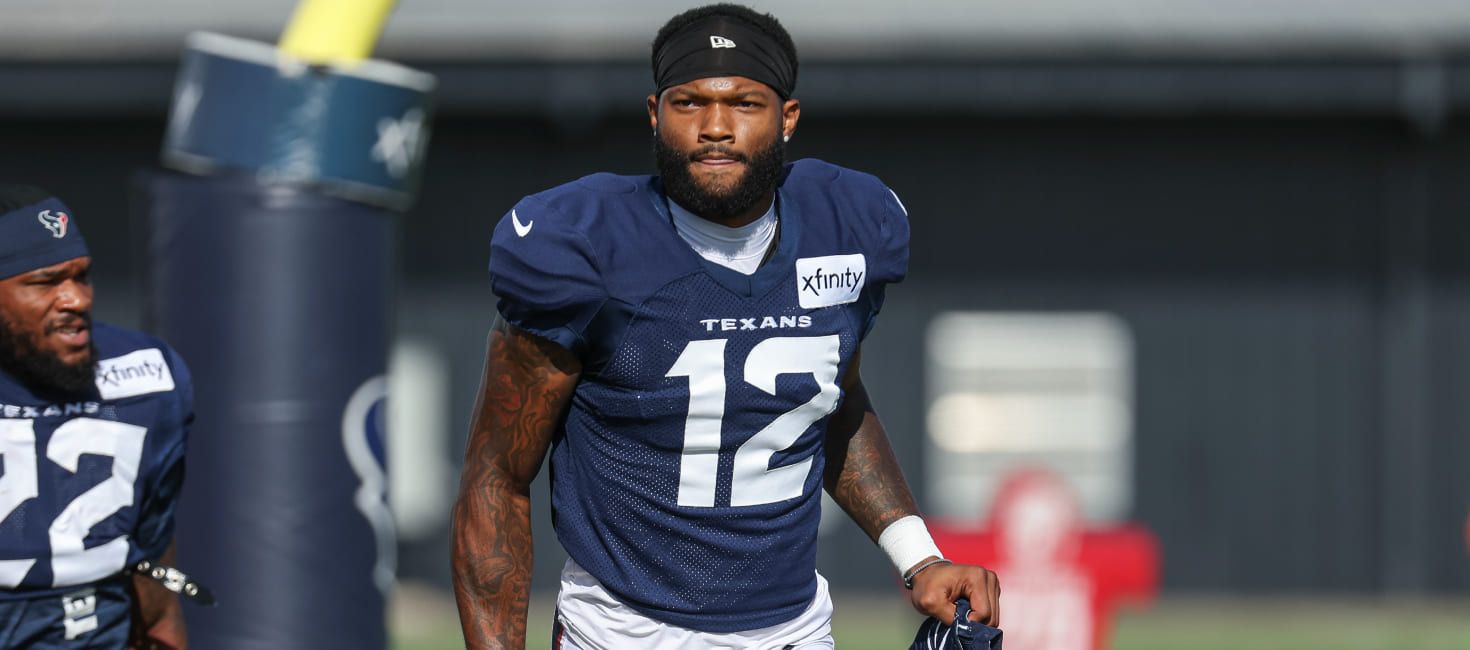 Fantasy Football Draft Values (2025) | FantasyPros