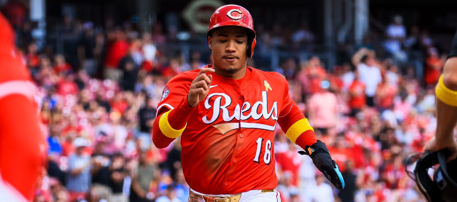 3 Fantasy Baseball Draft Values to Target (2026) | FantasyPros