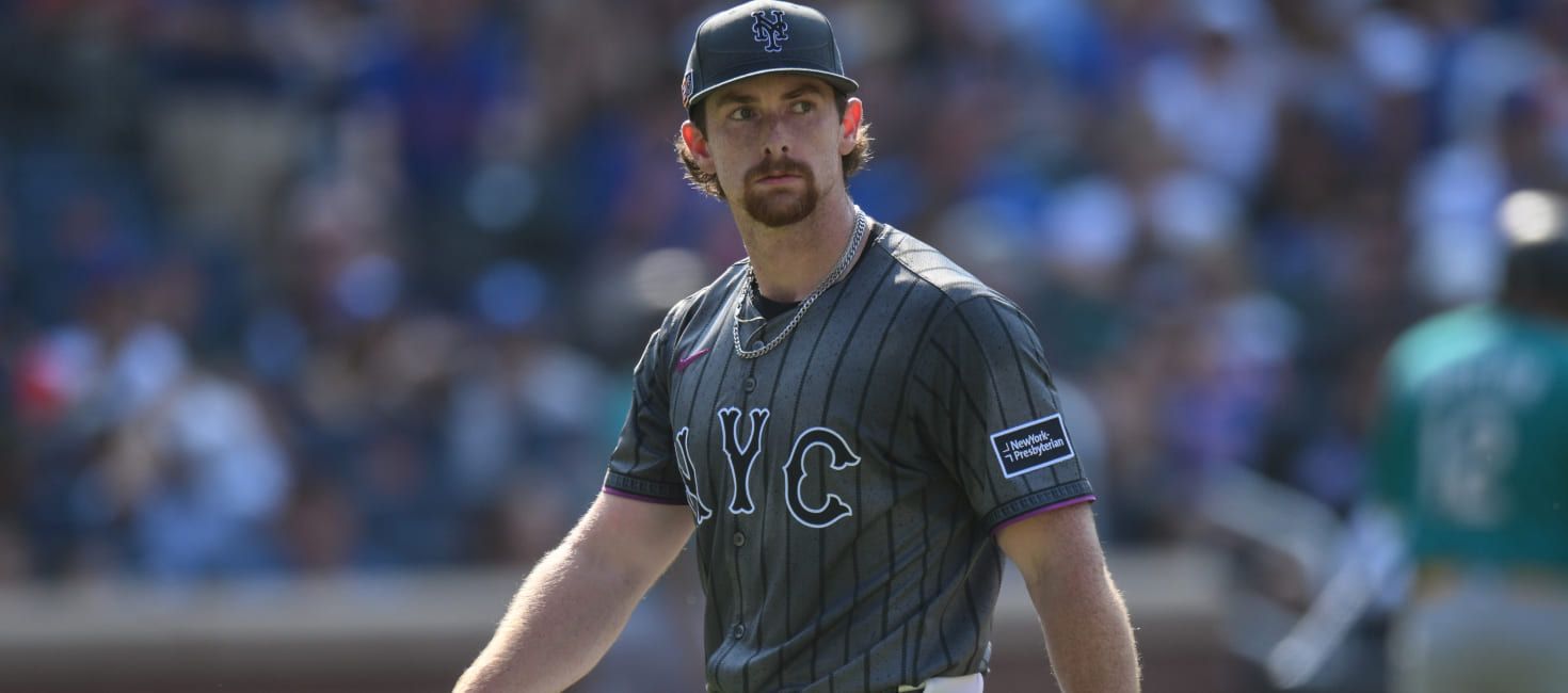 4 Rookies Fantasy Baseball Experts Love to Draft (2026) | FantasyPros