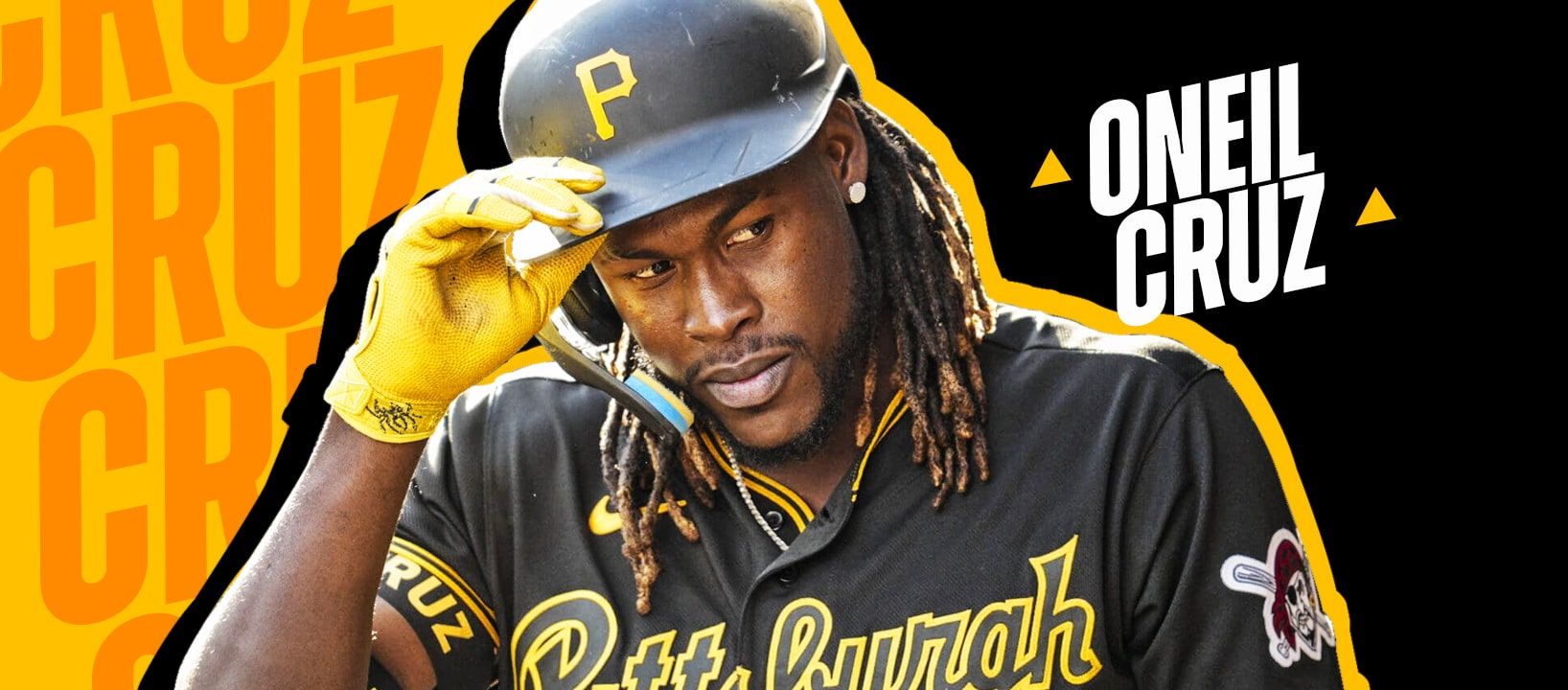 7 Fantasy Baseball Players to Trade Now (2025) | FantasyPros