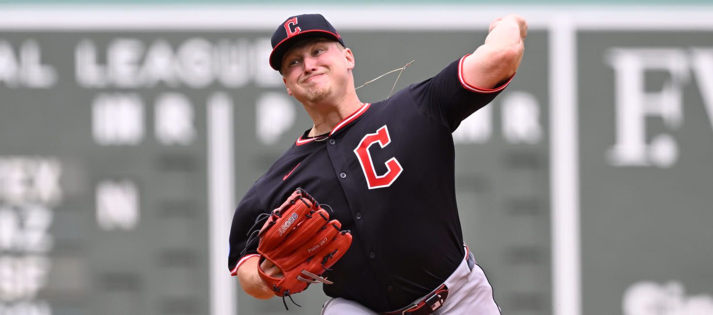MLB DFS Picks & Lineup Advice: Tuesday (6/23) | FantasyPros