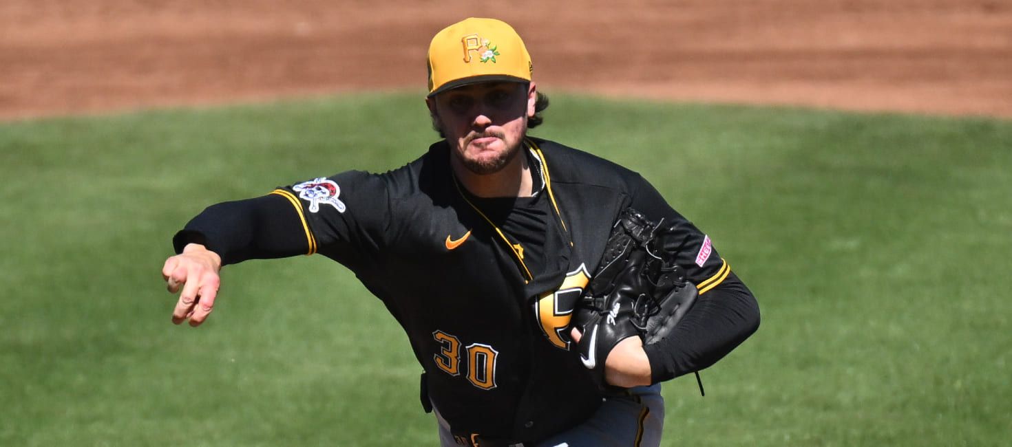 Fantasy Baseball Salary Cap Draft Strategy: Stars & Scrubs (2026 ...