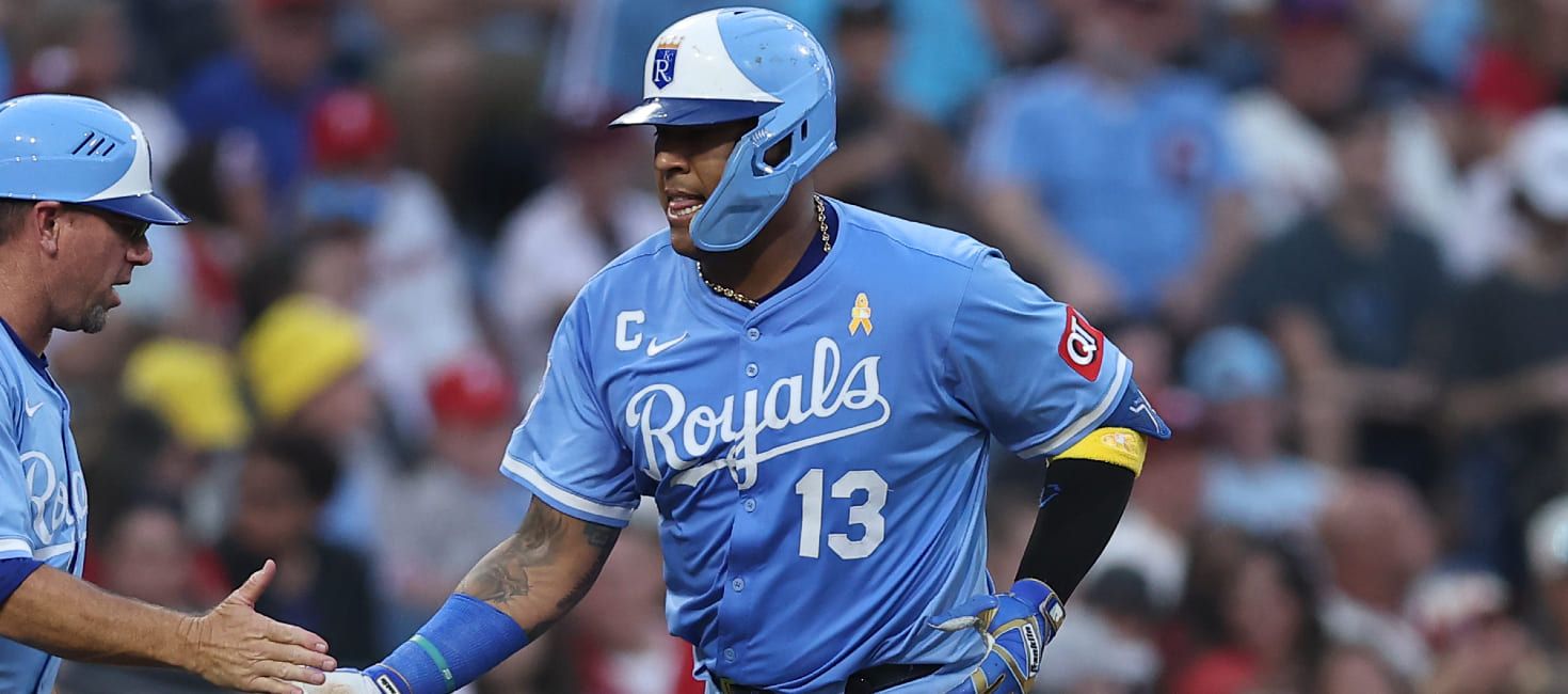 How to Approach Fantasy Baseball Drafts (2026) | FantasyPros