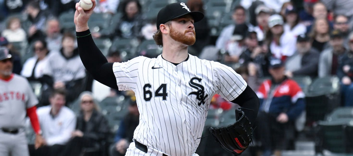 Video: MUST-START Pitchers & Waiver Wire Targets (2025 Fantasy Baseball ...