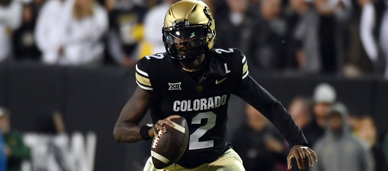 4 NFL Draft Burning Questions (2025) | FantasyPros