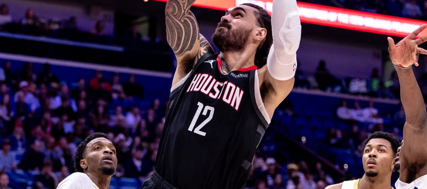 NBA DFS Picks & Lineup Advice: Saturday (2/1) | FantasyPros