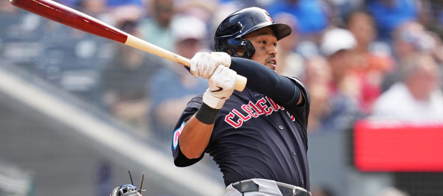 Fantasy Baseball Mailbag: Heliot Ramos, Garrett Crochet, Waiver Wire ...