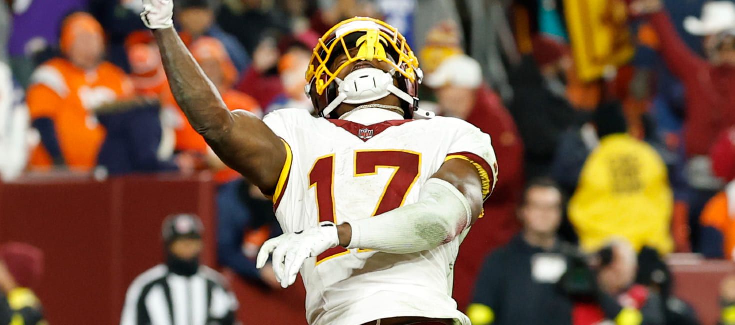 6 Fantasy Football Lineup Landmines: Start/Sit Advice (Week 18 ...