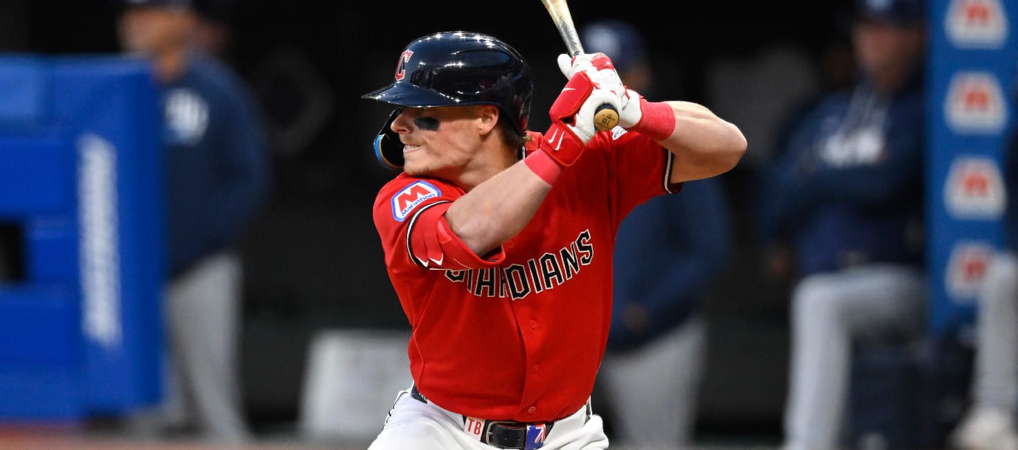 Fantasy Baseball Prospect Report: Travis Bazzana Promoted (2026 ...