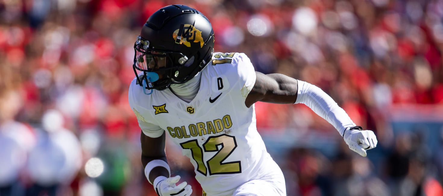 2025 NFL Mock Draft: Consensus Picks From the Most Accurate Experts ...