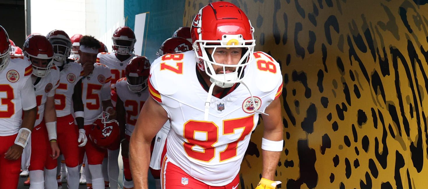 4 Undervalued Players to Target (2026 Fantasy Football) | FantasyPros