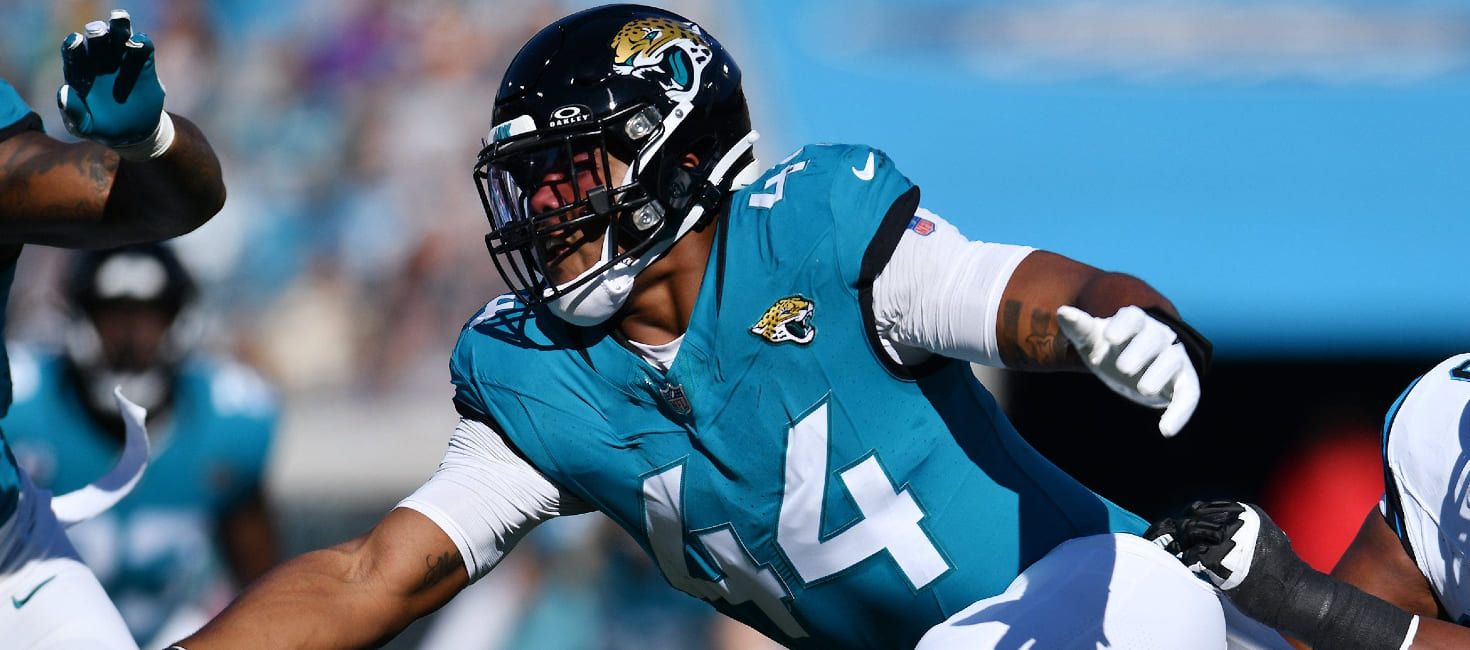 5 Players to Draft: IDP Sleepers (2024 Fantasy Football) | FantasyPros