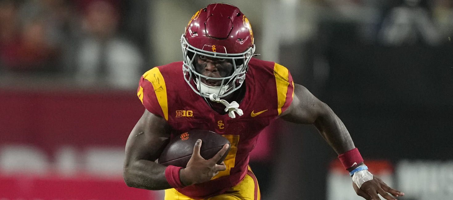 4 Late-Round Dynasty Rookie Draft Targets (2025 Fantasy Football ...