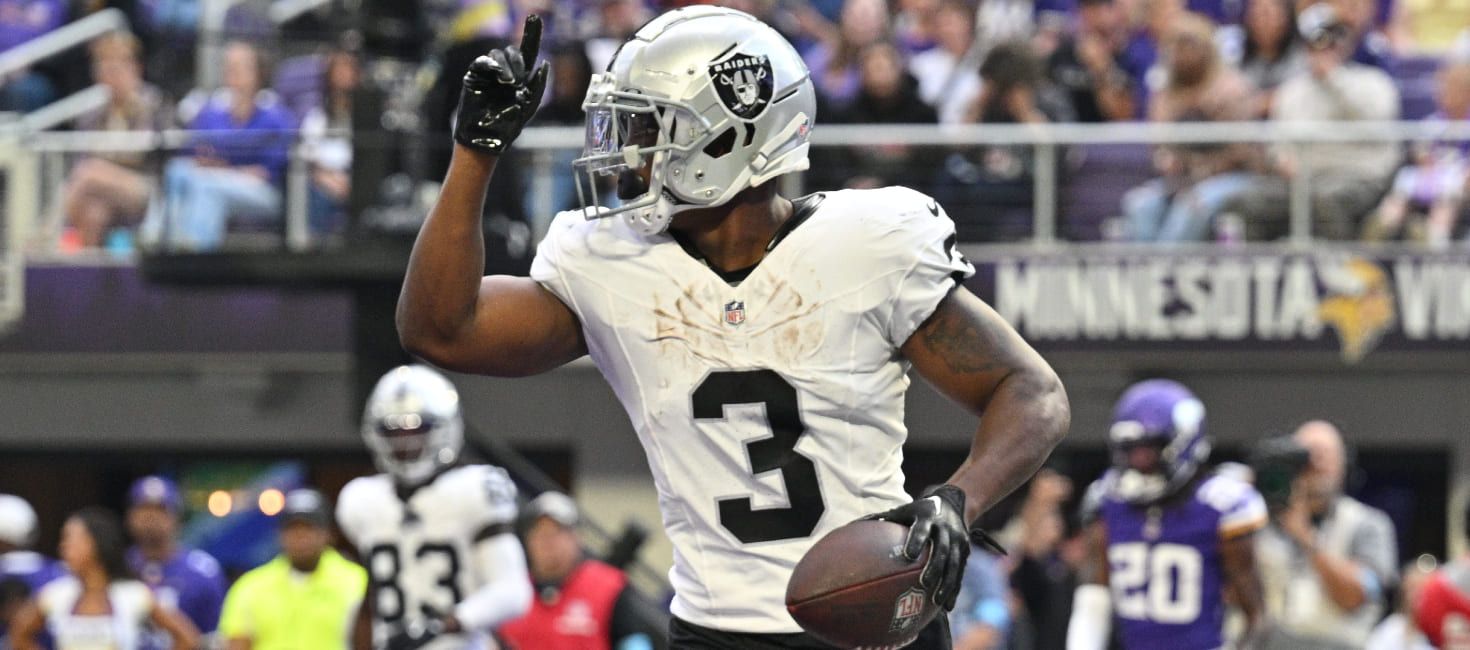 Late-Round Fantasy Football Draft Targets: Running Backs (2024 ...