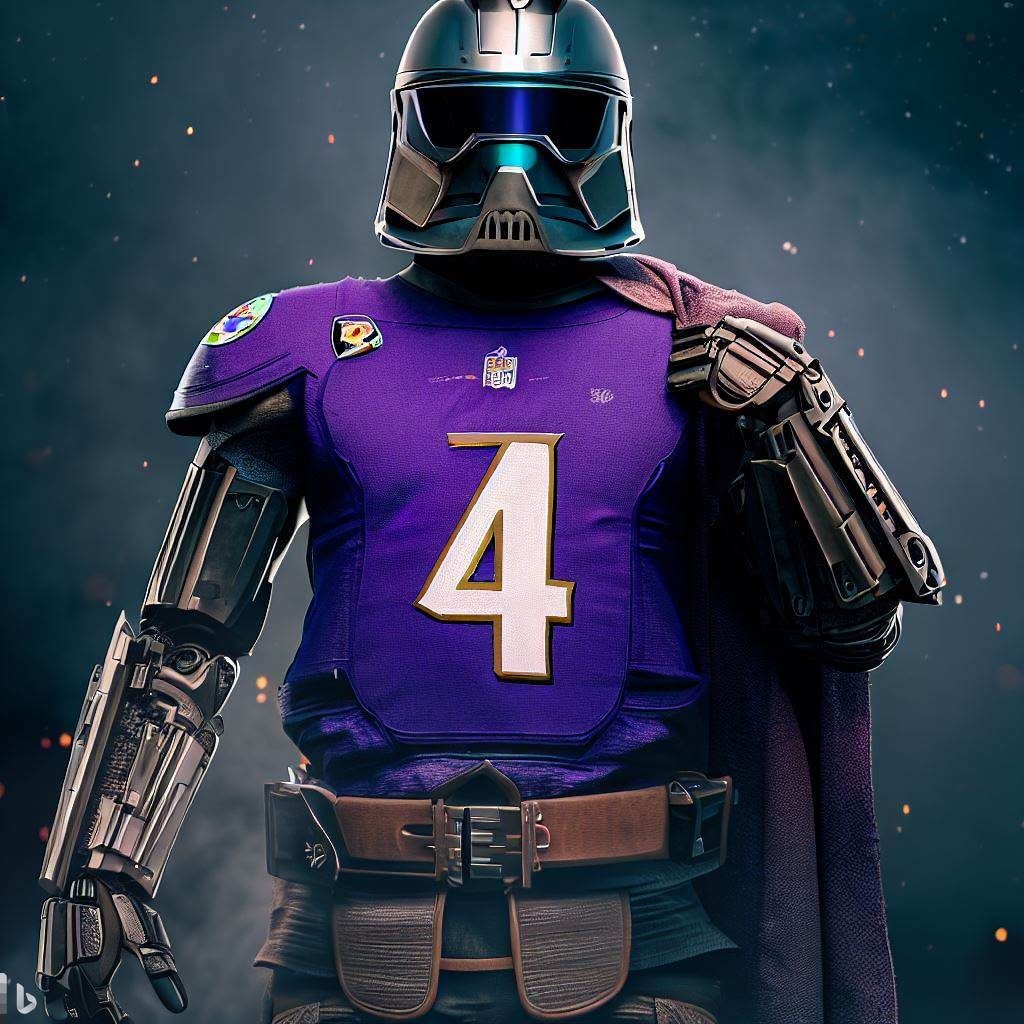 Star Wars Fantasy Football Team Names 2023 FantasyPros