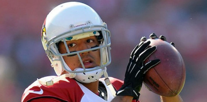 5 Pressing Fantasy Questions (Wide Receivers) | FantasyPros