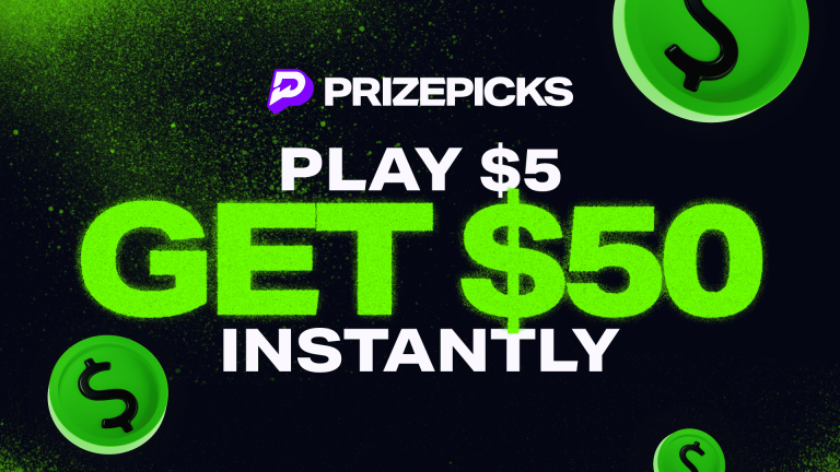 NBA PrizePicks Player Predictions: Wednesday (2/26) | FantasyPros