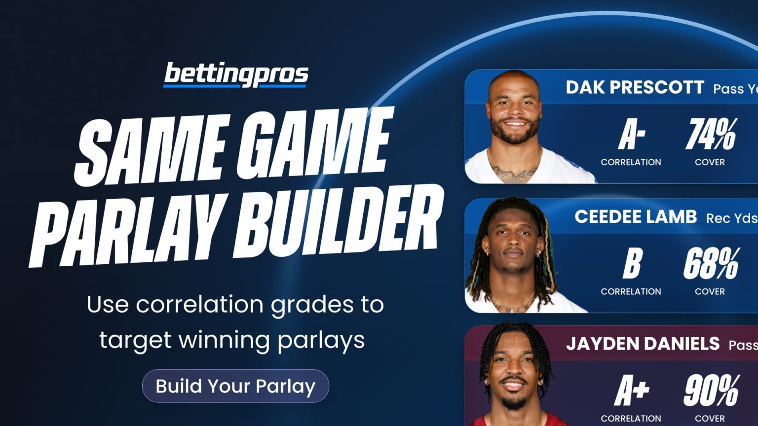 NFL PrizePicks: Monday Night Football (Cardinals vs. Cowboys) | FantasyPros