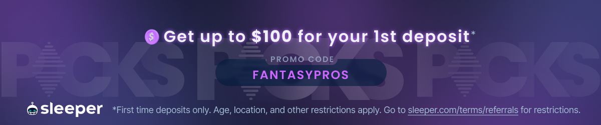 MLB Sleeper Picks Player Predictions: Bobby Miller, Nick Castellanos ...