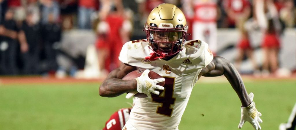 Mock Drafts | FantasyPros