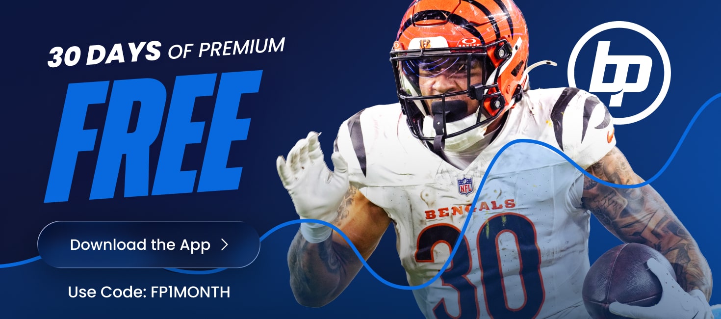 NFL PrizePicks: Monday Night Football (Cardinals vs. Cowboys) | FantasyPros