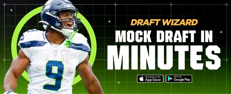 12 Must-Have Fantasy Football Draft Targets: Best Ball (2025) | FantasyPros
