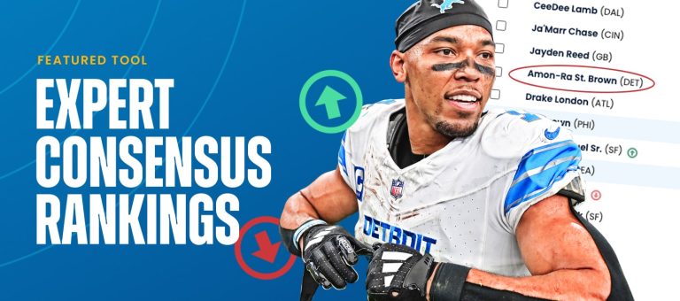 Running Back Handcuff Rankings: Week 14 (2024 Fantasy Football) | FantasyPros