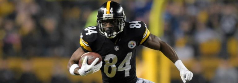 Mike Tagliere’s Top-200 Fantasy Football Rankings (August Update ...