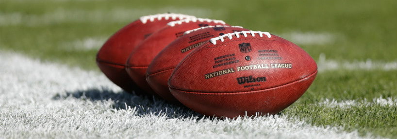NFL Week 1 Picks The 4 Games To Consider For Football Pools FantasyPros