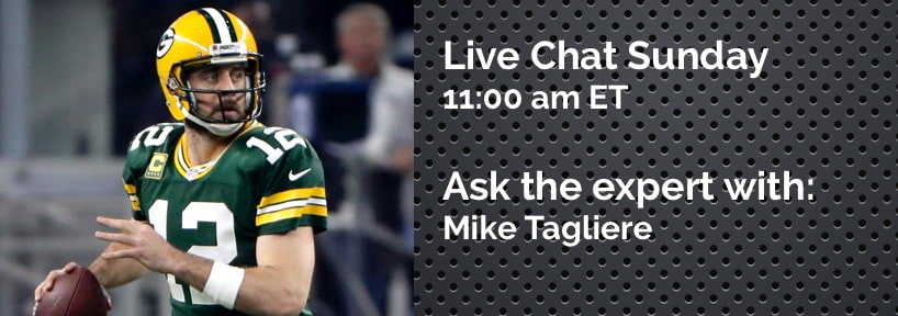 9 Hilarious Fantasy Football Punishments for Finishing Last | FantasyPros