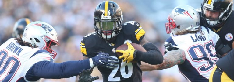 How Half-PPR Scoring Should Change the Way You Draft | FantasyPros