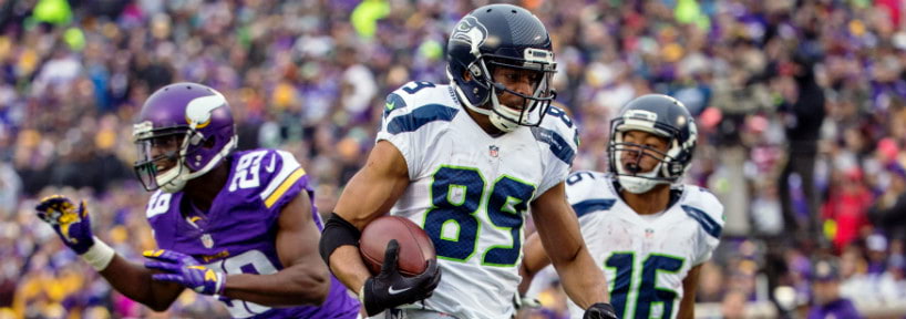 Mike Tagliere’s Must-Have Players (2018 Fantasy Football) | FantasyPros