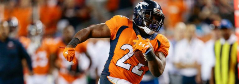 Fantasy Football Expert Q&A: Jake Ciely (The Athletic) | FantasyPros