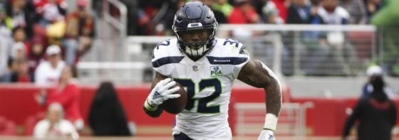Mike Tagliere’s Must-Have Players (2019 Fantasy Football) | FantasyPros