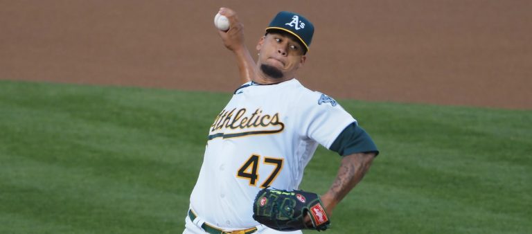 Fantasy Baseball Trade Value Chart (Week 2) | FantasyPros