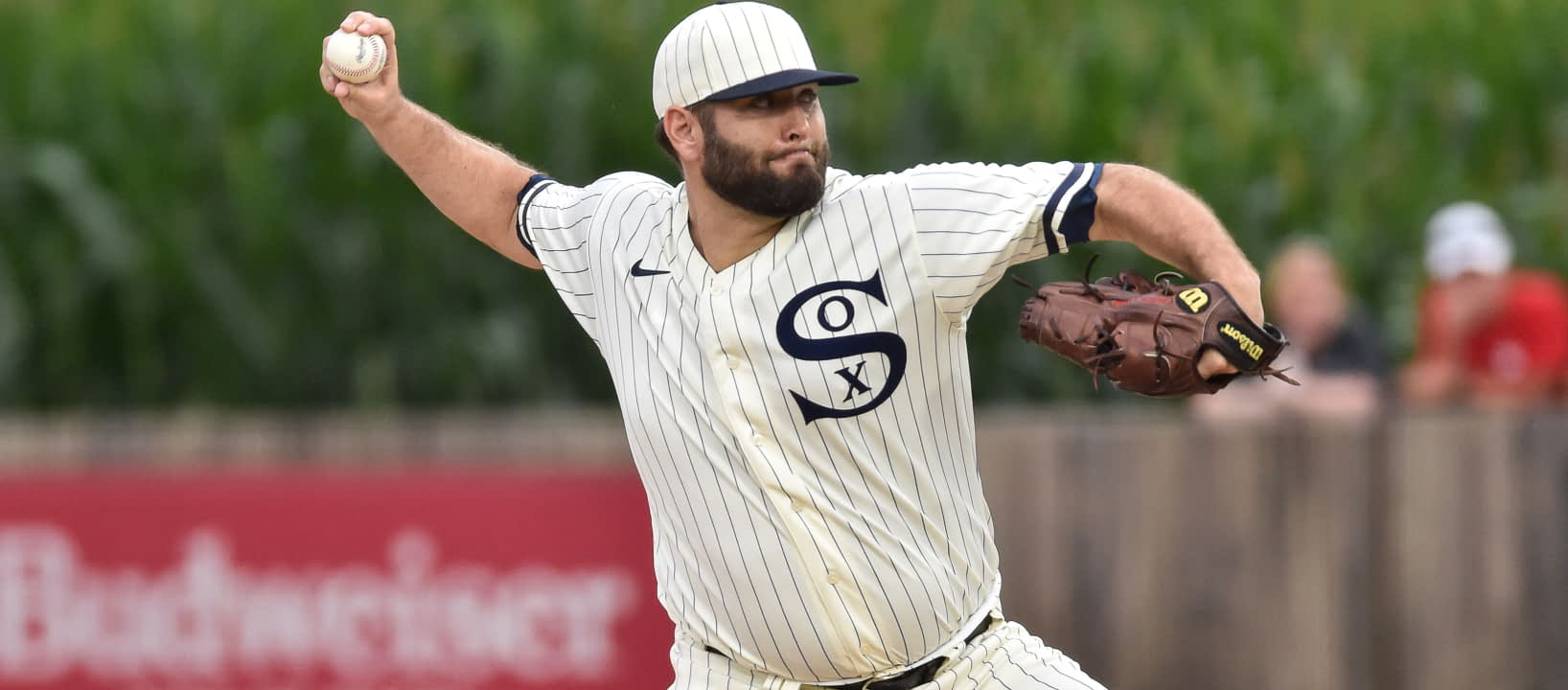 Michael Waterloo’s Draft Cheat Sheet (2022 Fantasy Baseball) | FantasyPros