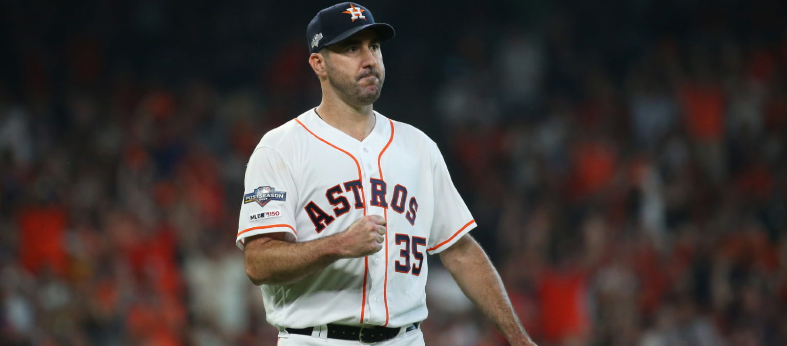 Mike Maher’s Draft Cheat Sheet (2022 Fantasy Baseball) | FantasyPros