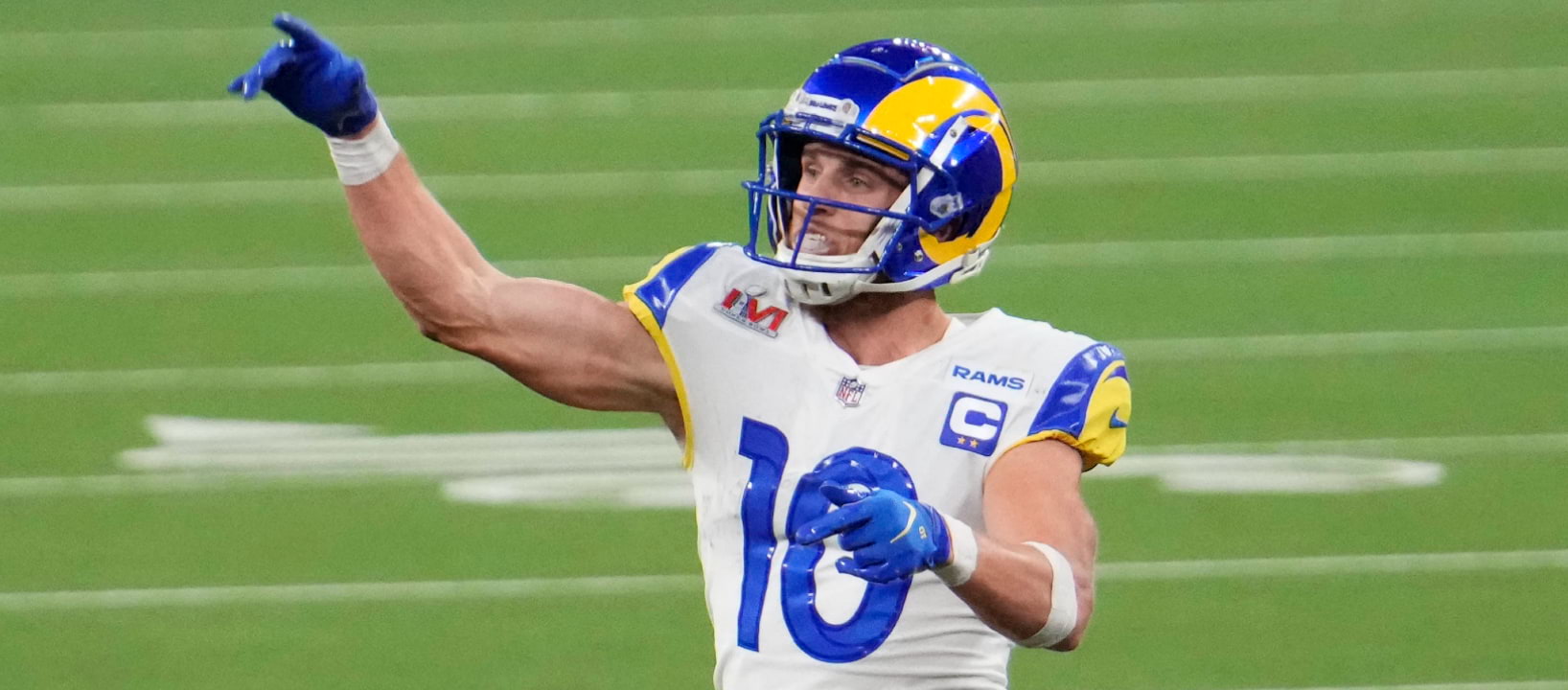 Fantasy Football Mock Draft: 12-Team Superflex (2022) | FantasyPros