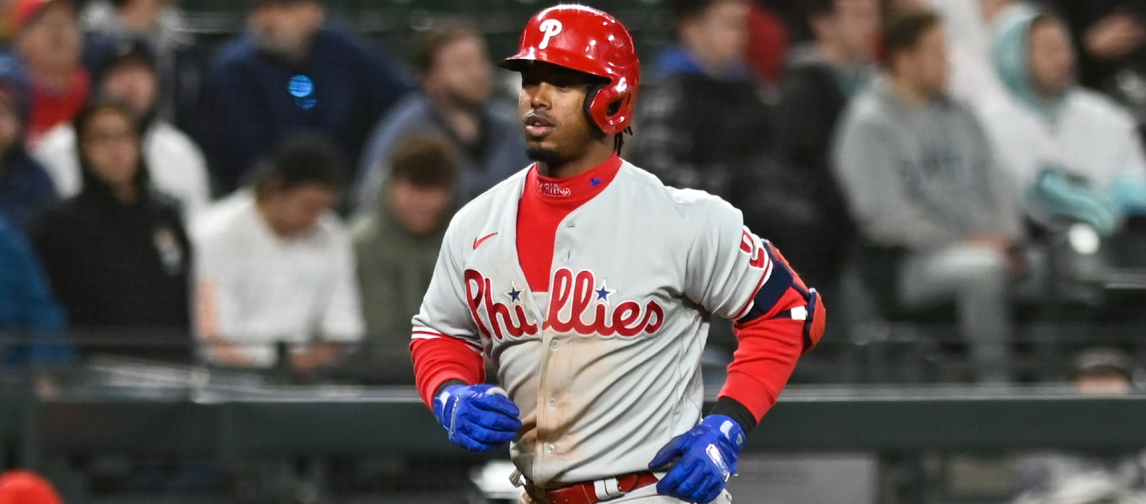 Brandon Donovan's Instagram, Twitter & Facebook on IDCrawl