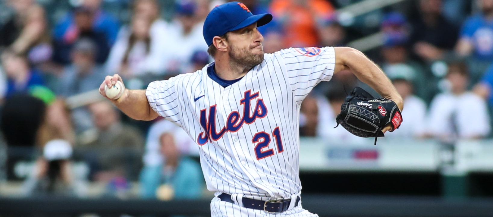 Fantasy Baseball Week 11 Planner: Nico Hoerner, Tim Anderson, Max ...