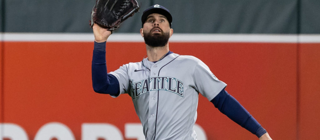 Mariners-Angels Suspensions: Jesse Winker, Anthony Rendon, Julio ...