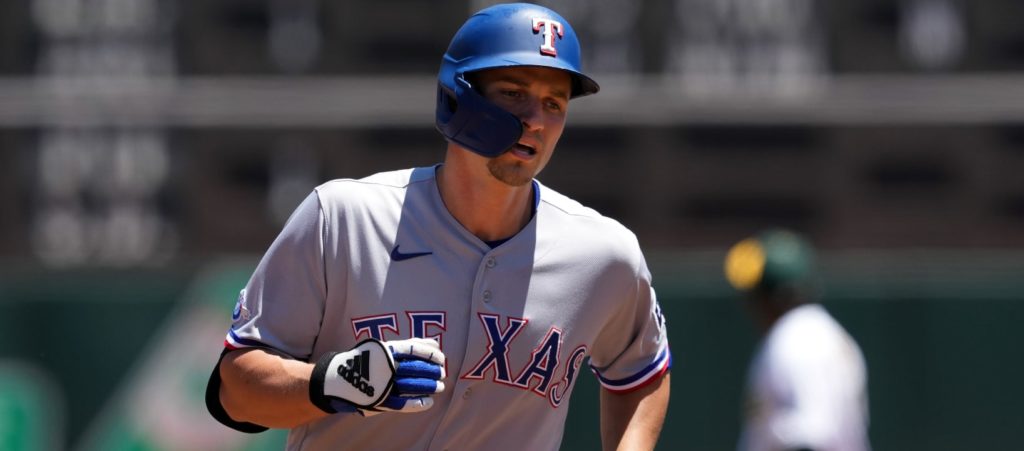 Statcast Review: Corey Seager, Juan Soto, Ian Anderson (2022 Fantasy ...