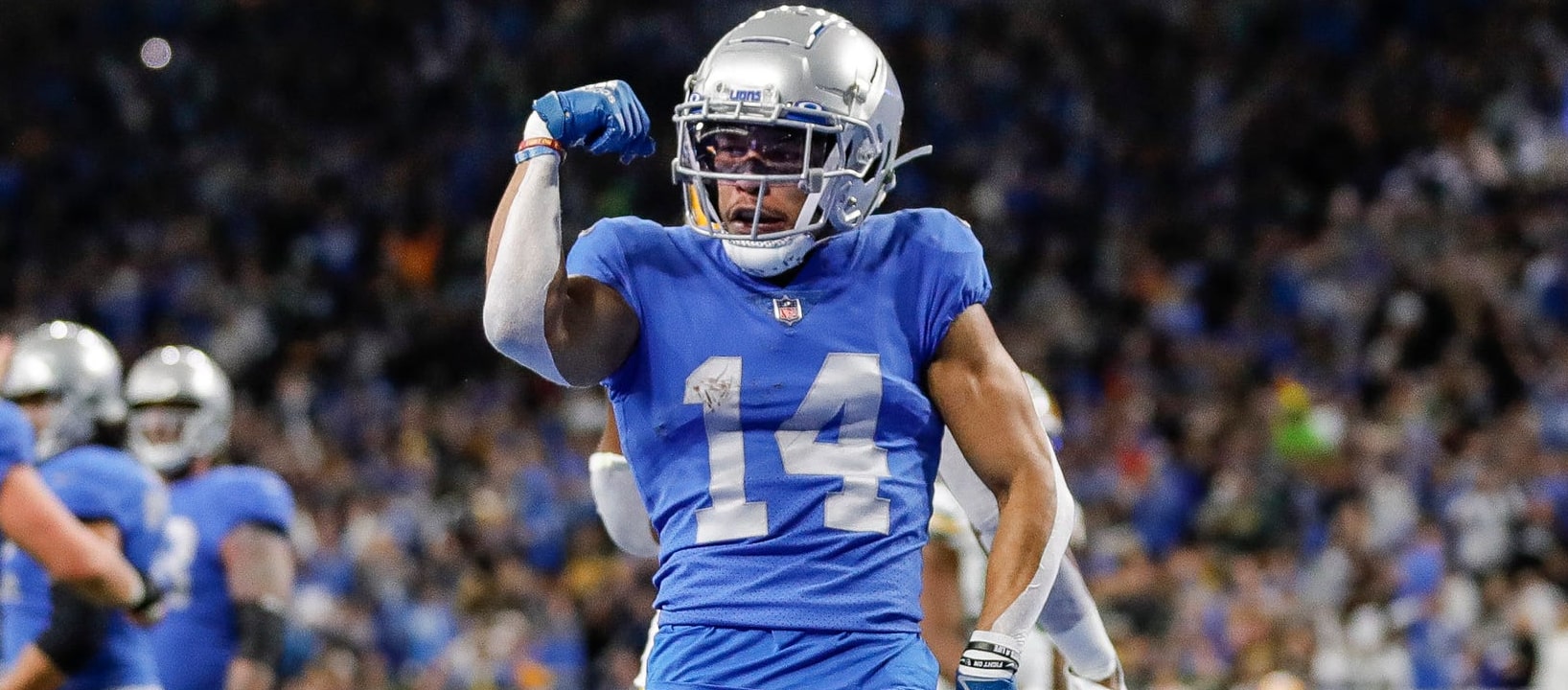 Fantasy Football FAAB Guide & Strategy (2022) | FantasyPros