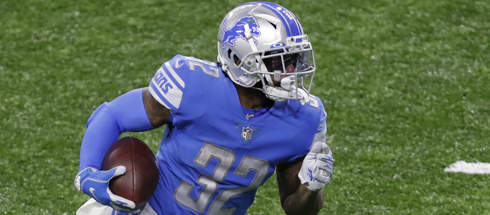 Players Andrew Erickson is All-In On (2022 Fantasy Football) | FantasyPros